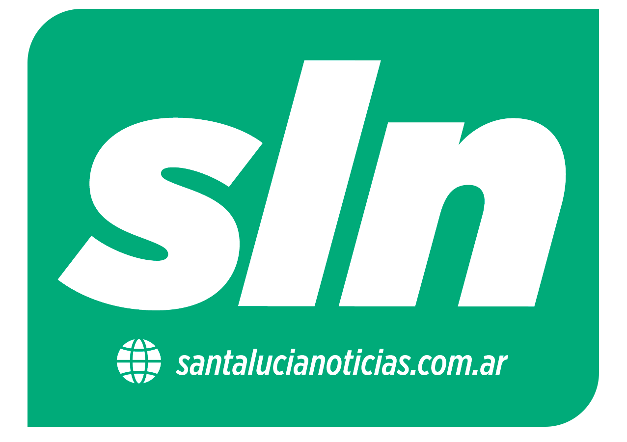 Santa Lucía Noticias